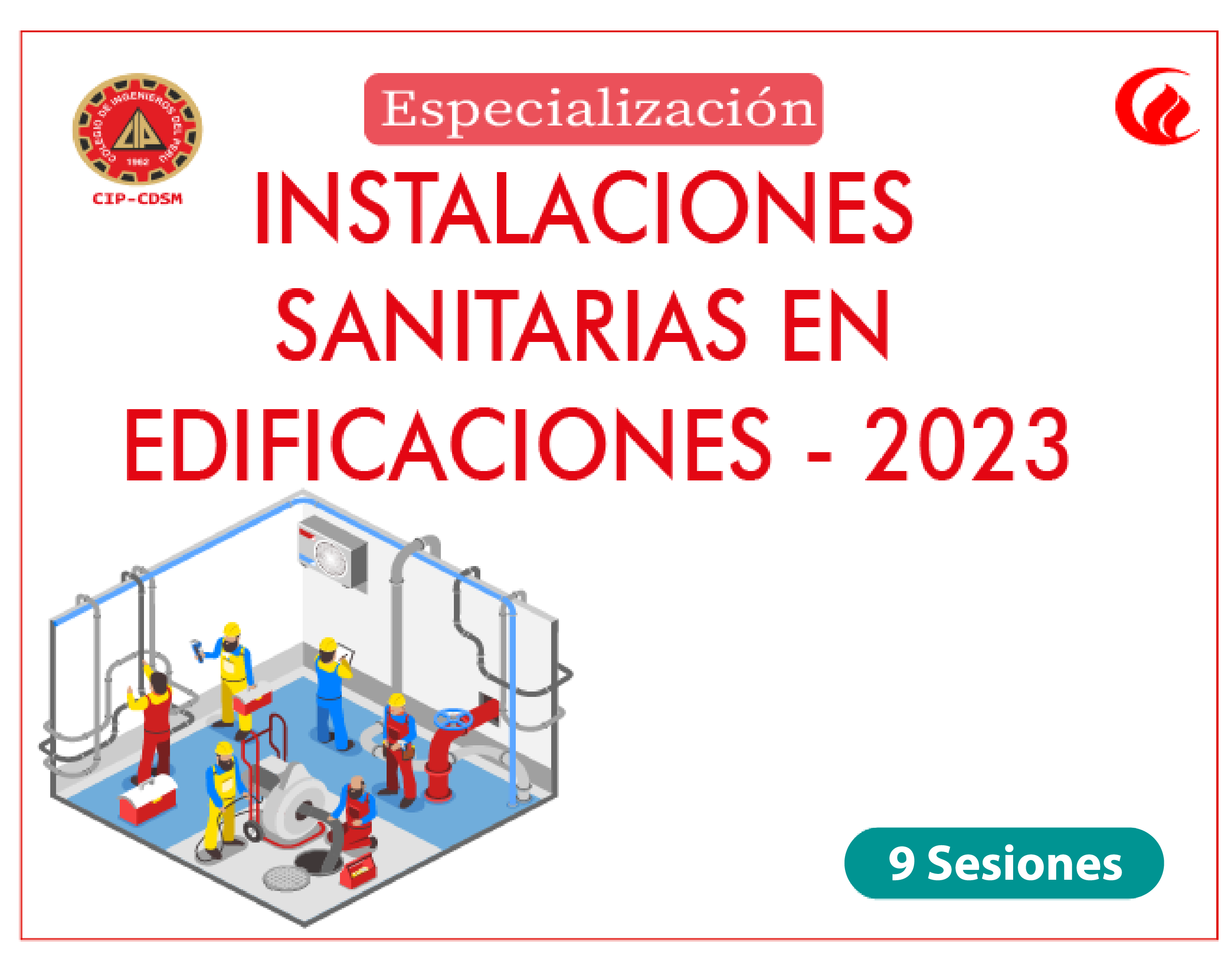 CONTABILIDAD DE CONSTRUCTORAS E INMOBILIARIAS – Civiltec Ingenieros ...